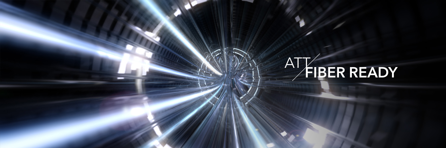 ATT Austin Fiber Ready – Kaiserlicht VFX